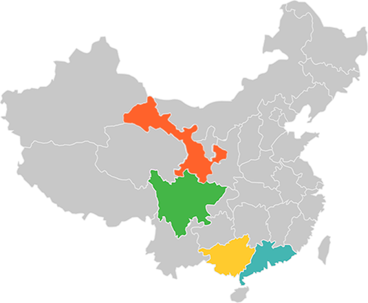 颐爱老（深圳）康养产业科技有限公司