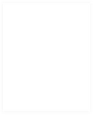 颐爱老（深圳）康养产业科技有限公司
